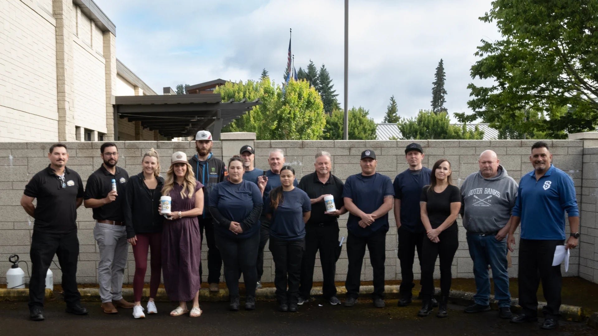 Why is education a priority at SoRite? – SoRite, LLC