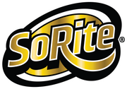 SoRite – SoRite, LLC